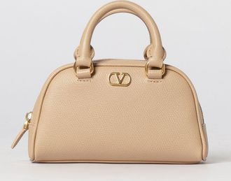 Valentino Garavani Minitasche VALENTINO GARAVANI Damen Farbe Pink