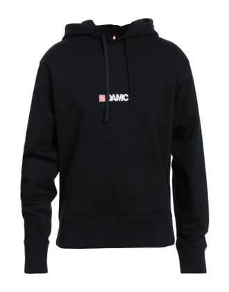 OAMC TOPS - Sweatshirts auf YOOX.COM