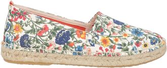 Abarca SCHUHE - Espadrilles auf YOOX.COM