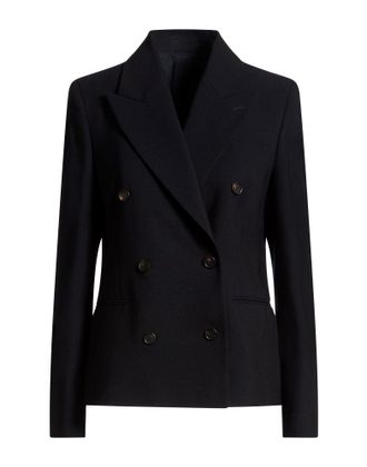 Brunello Cucinelli ANZ&Uuml;GE und CO-ORDS - Blazers auf YOOX.COM