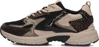 Gabor Damen, Schuhe, Mehrfarbig, 36 EUGr&ouml;&szlig;e