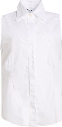 Msgm TOPS - Hemden auf YOOX.COM