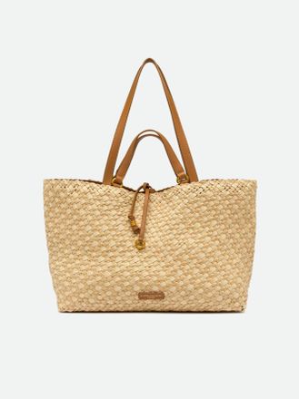 Gianni Chiarini MERCY