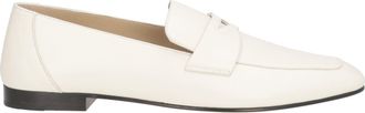Le Monde Beryl SCHUHE - Mokassins auf YOOX.COM