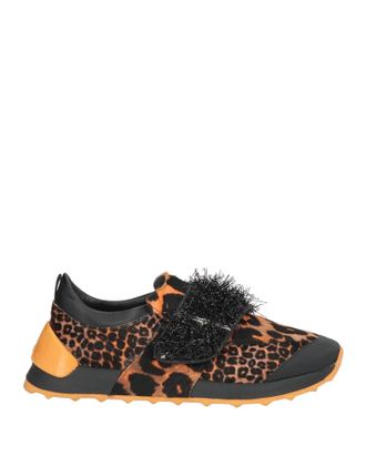 Alberto Guardiani SCHUHE - Sneakers auf YOOX.COM