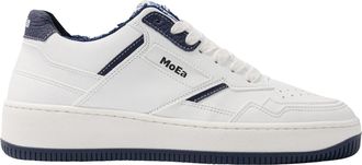 Moea Sneaker Gen1