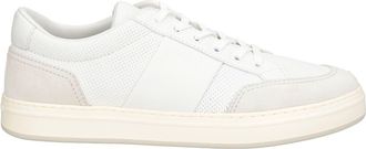 Hogan SCHUHE - Sneakers auf YOOX.COM