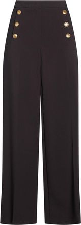 Seductive HOSEN & R&Ouml;CKE - Hosen auf YOOX.COM