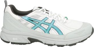 Asics SCHUHE - Sneakers auf YOOX.COM