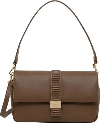 Twinset Damen, Taschen, Braun, ONE SIZEGr&ouml;&szlig;e
