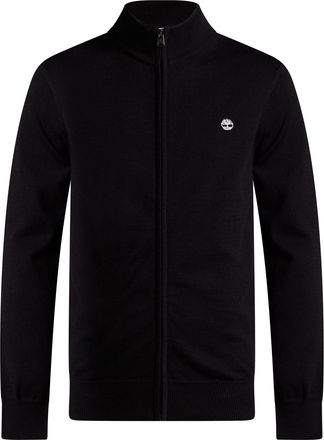 Timberland STRICKWAREN - Strickjacken auf YOOX.COM
