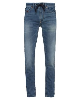 Diesel HOSEN & R&Ouml;CKE - Jeanshosen auf YOOX.COM