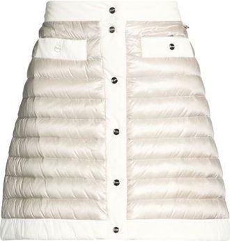 Herno BAS - Mini-jupes sur YOOX.COM