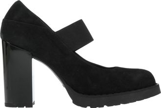 Hogan SCHUHE - Pumps auf YOOX.COM