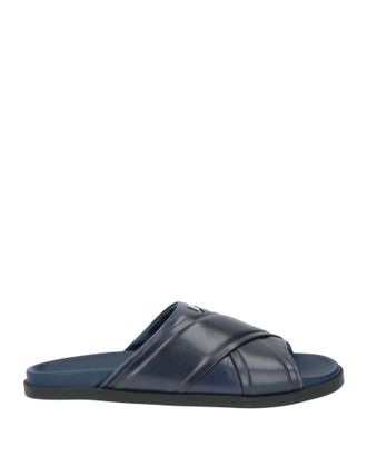 Givenchy SCHUHE - Sandalen auf YOOX.COM