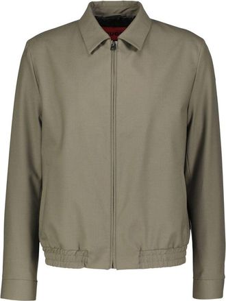 HUGO BOSS Herren Blouson HELLYS241