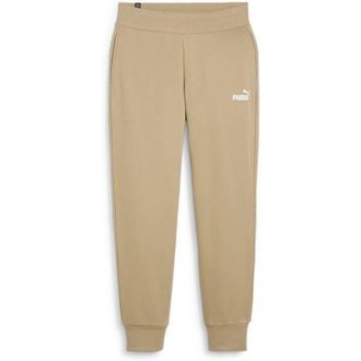 Puma Damen Sporthose ESS Sweatpants FL cl (s)