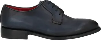 BARRETT SCHUHE - Schn&uuml;rschuhe auf YOOX.COM
