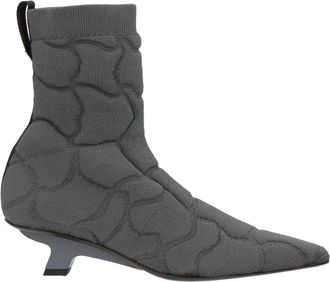A.Testoni SCHUHE - Stiefeletten auf YOOX.COM