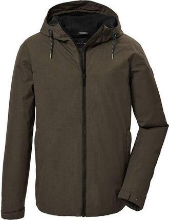 G.I.G.A. DX by killtec Herren Funktionsjacke GW 32 MN JCKT