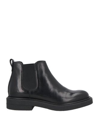 Carmens SCHUHE - Stiefeletten auf YOOX.COM