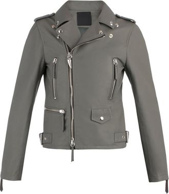 Giuseppe Zanotti AMELIA Jackets
