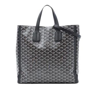 Goyard Damen, Pre-Owned, Mehrfarbig, ONE SIZEGr&ouml;&szlig;e