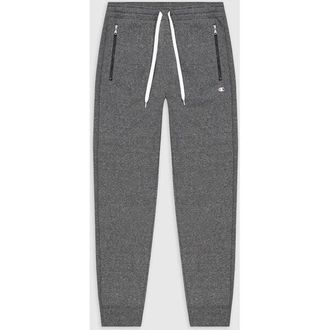 Champion Herren Hose Rib Cuff Pants