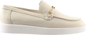 Högl Damen, Schuhe, Beige, 41 EUGröße