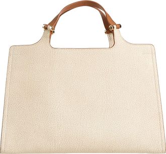 Borbonese TASCHEN - Handtaschen auf YOOX.COM