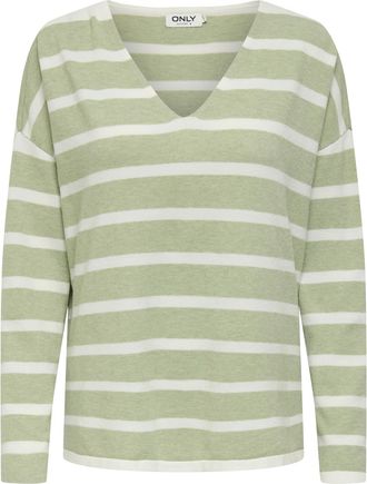 Only Pullover ONLAmalio