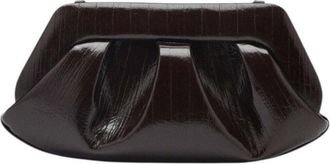 Themoir&egrave; Borsa