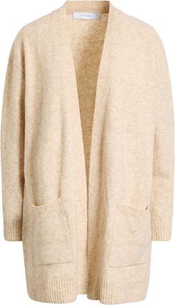 Kaos STRICKWAREN - Strickjacken auf YOOX.COM