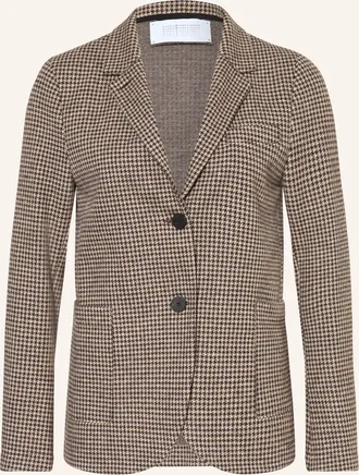 Harris Wharf London Harris Wharf London Blazer beige