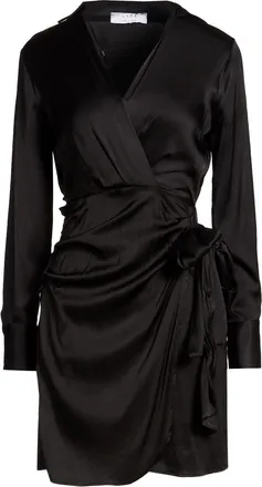 Kaos KLEIDER - Mini-Kleider auf YOOX.COM