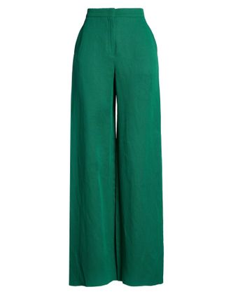 Max Mara HOSEN & R&Ouml;CKE - Hosen auf YOOX.COM