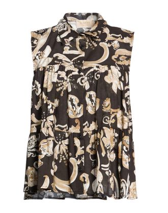 Kaos TOPS - Hemden auf YOOX.COM