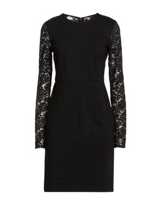 Twin-Set KLEIDER - Mini-Kleider auf YOOX.COM