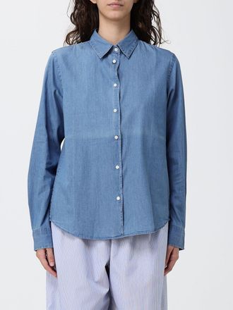 Aspesi Chemise femme