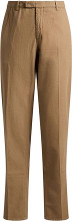 Boglioli HOSEN & R&Ouml;CKE - Hosen auf YOOX.COM
