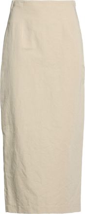 Gentryportofino HOSEN & R&Ouml;CKE - Maxi-R&ouml;cke auf YOOX.COM