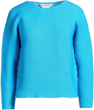 Philosophy di Lorenzo Serafini STRICKWAREN - Pullover auf YOOX.COM