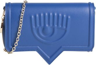 Chiara Ferragni TASCHEN - Umh&auml;ngetasche auf YOOX.COM