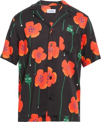 Soulland TOPS - Hemden auf YOOX.COM