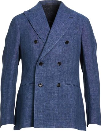 Caruso ANZ&Uuml;GE und CO-ORDS - Blazers auf YOOX.COM