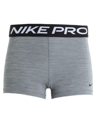 Nike Nike Pro Womens 3 Shorts