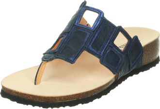 Think JULIA DAMEN_3-001136