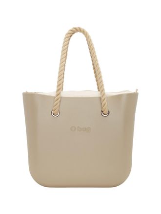 O bag Shopper Tasche Wasserdicht O bag