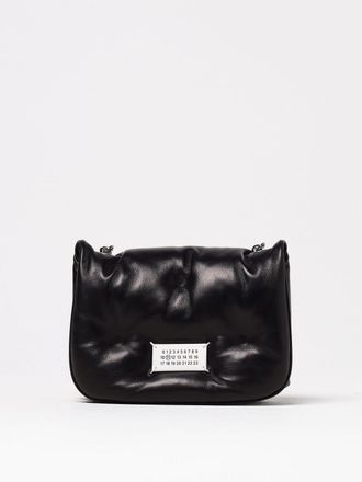 Maison Margiela Mini Sac MAISON MARGIELA Femme couleur Noir