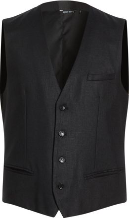 Antony Morato ANZ&Uuml;GE und CO-ORDS - Couture-Westen auf YOOX.COM